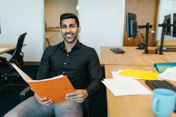 10 strategies to help double your sales
